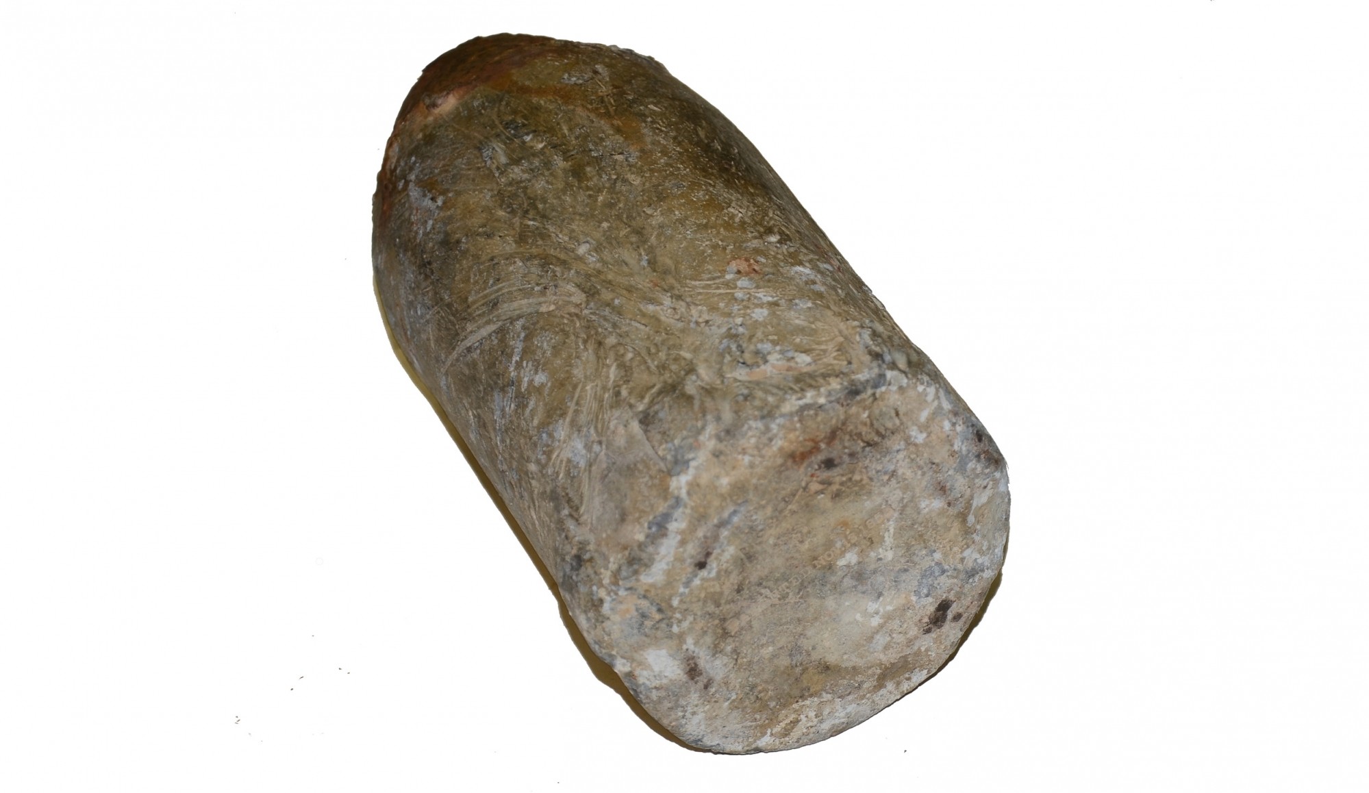 US 3.67 INCH SAWYER SHELL — Horse Soldier