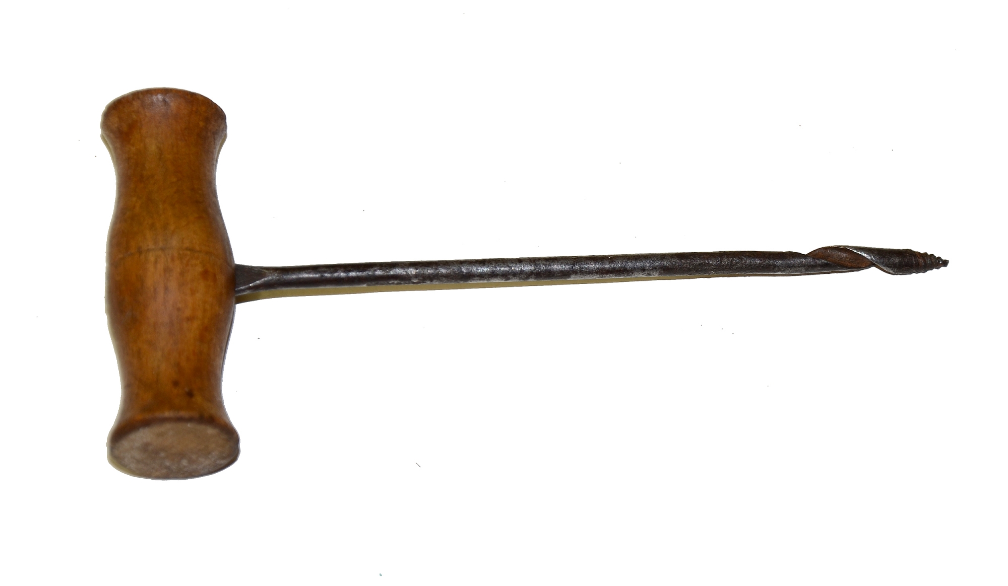 US ARTILLERY GUNNERS GIMLET — Horse Soldier