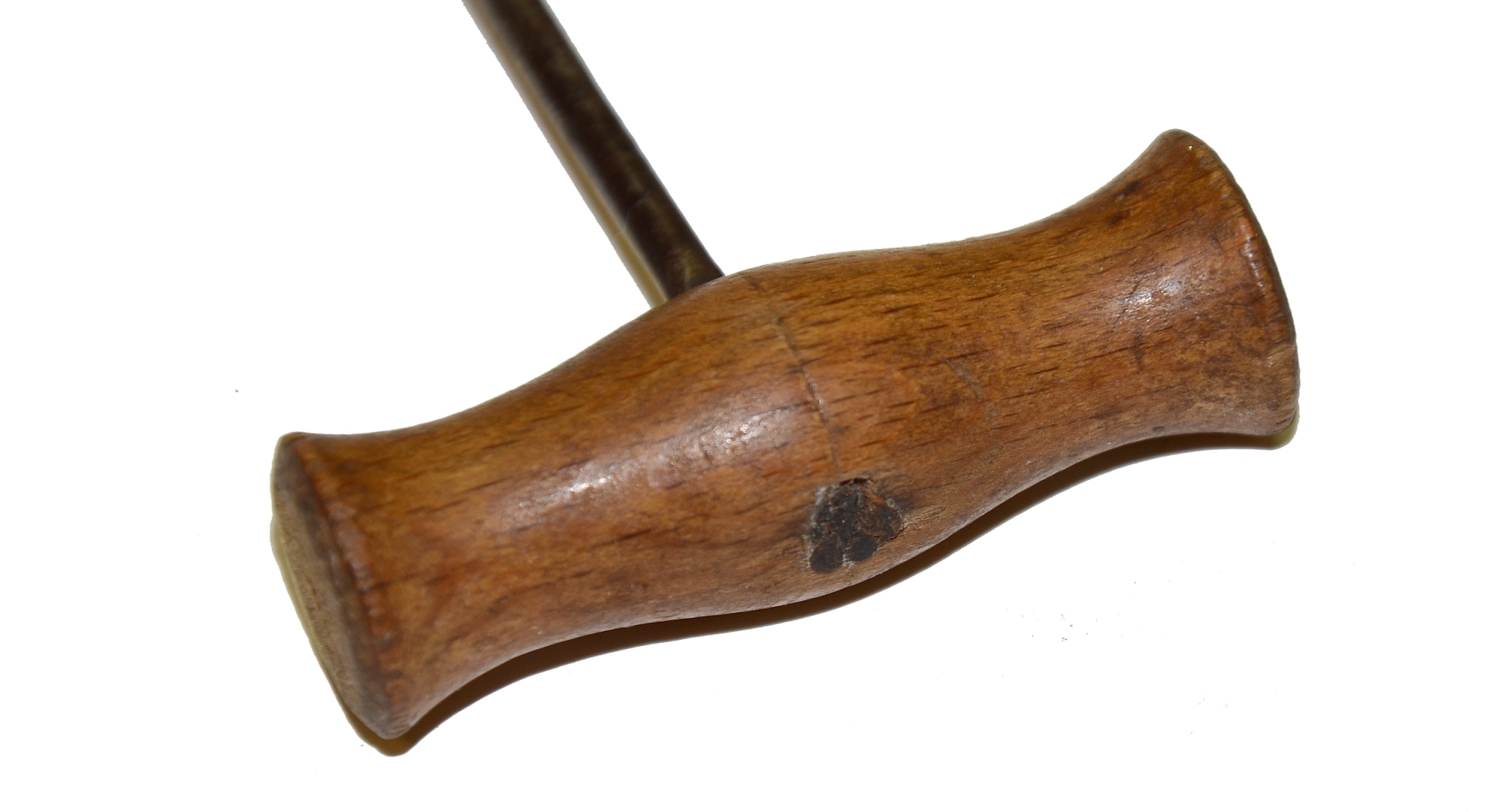 US ARTILLERY GUNNERS GIMLET — Horse Soldier