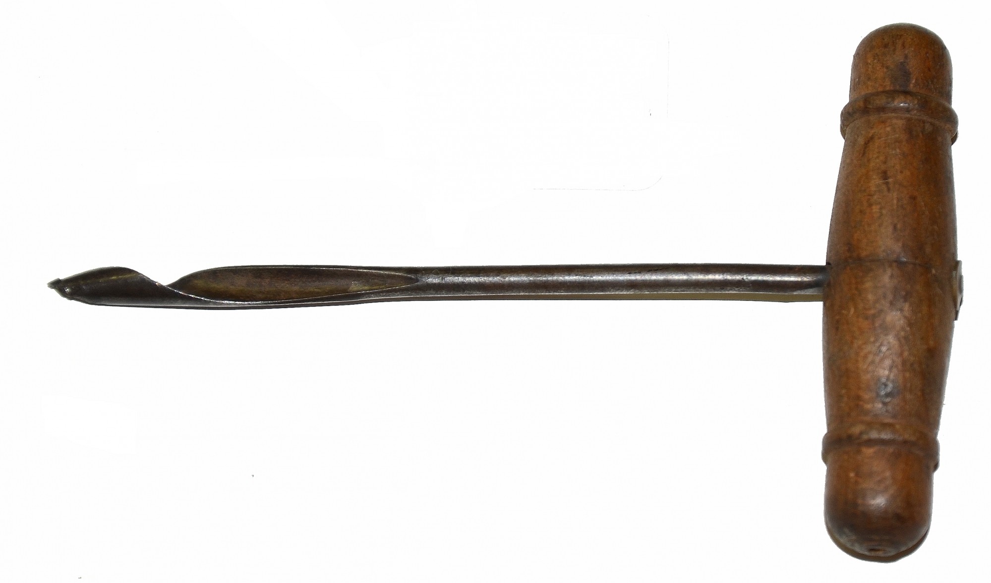 US ARTILLERY GUNNER’S GIMLET — Horse Soldier