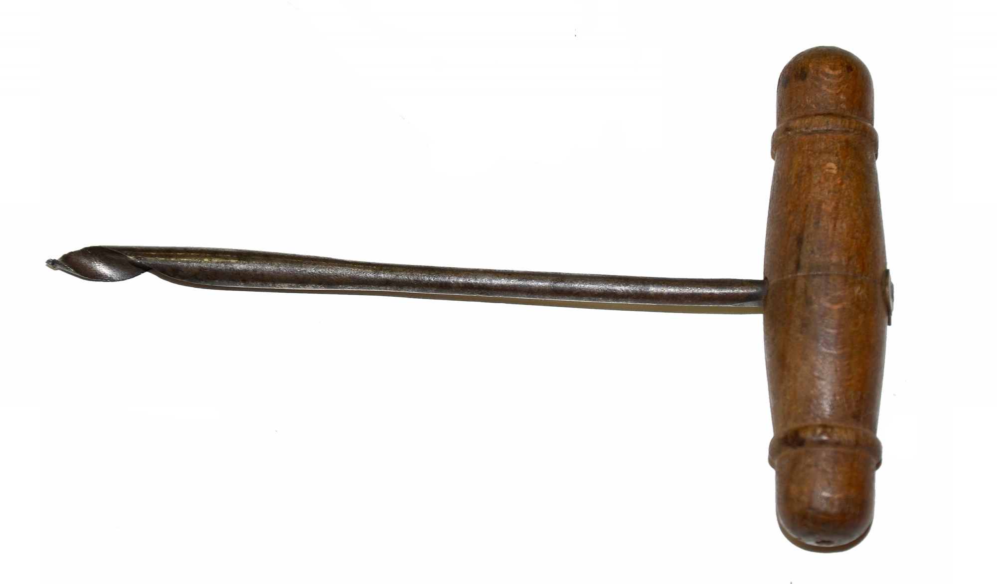 US ARTILLERY GUNNER’S GIMLET — Horse Soldier