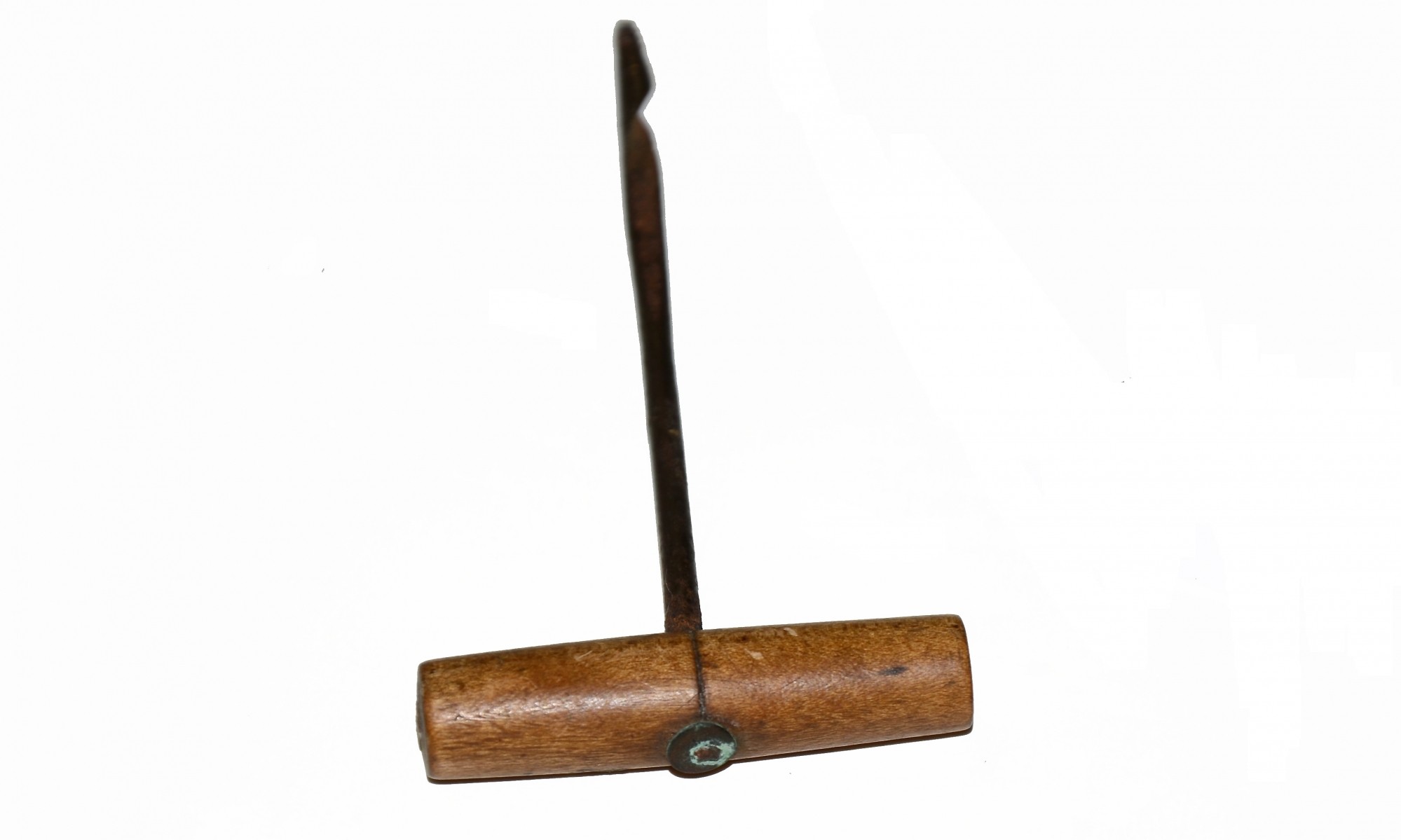 US ARTILLERY GUNNER’S GIMLET — Horse Soldier