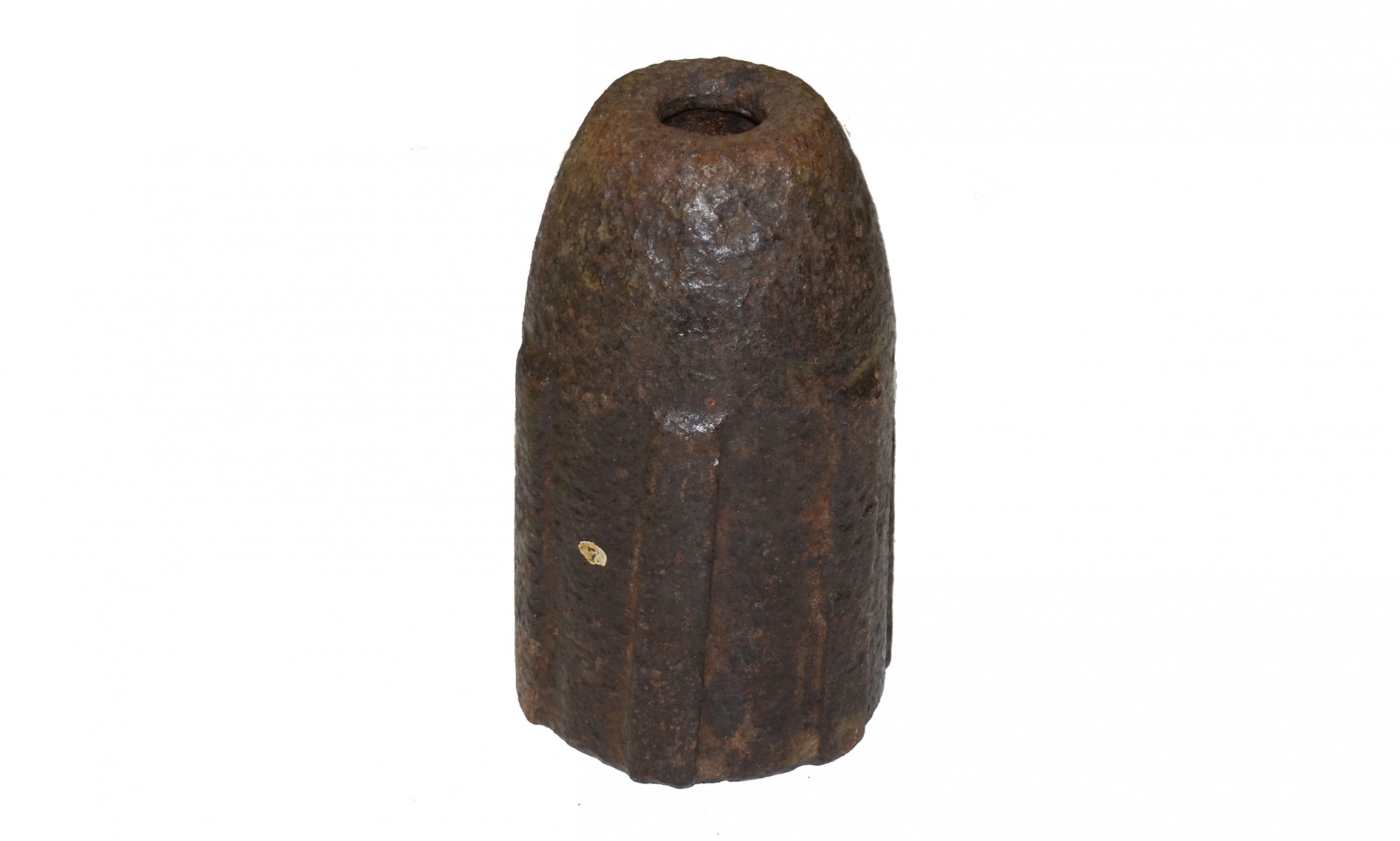 US 3.5-INCH SAWYER SHELL — Horse Soldier
