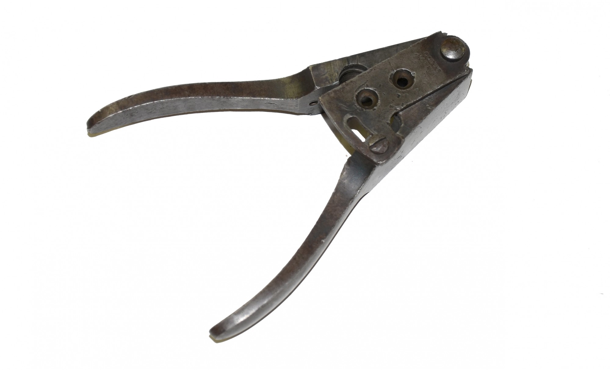 .44 COLT BULLET MOLD — Horse Soldier