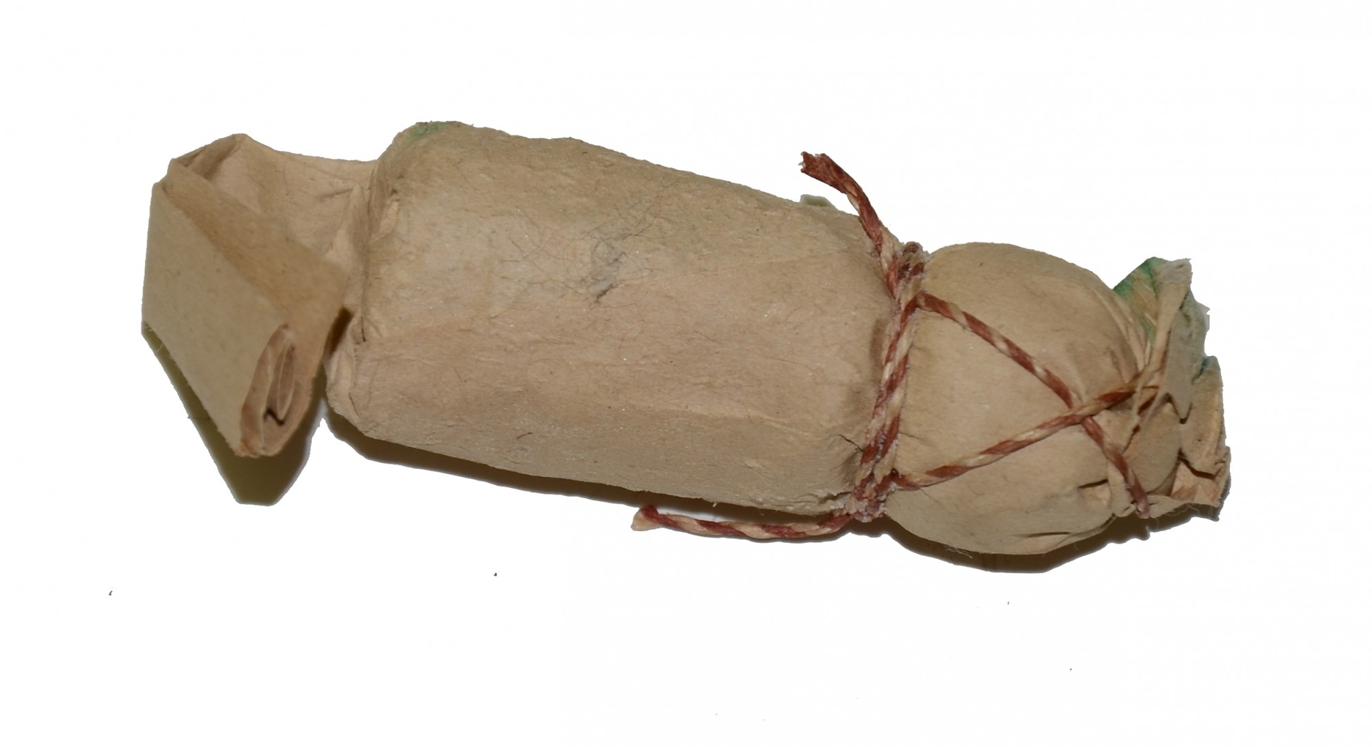 US .69 CAL ROUND MUSKET BALL CARTRIDGE — Horse Soldier