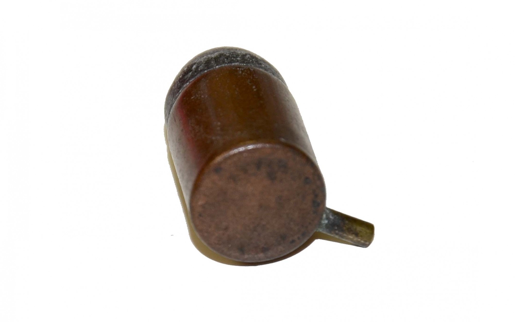 FRENCH 12MM PINFIRE CARTRIDGE — Horse Soldier