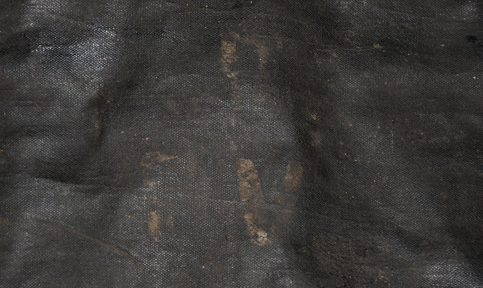 MEXICAN WAR PATTERN KNAPSACK ID’D TO 131ST PENNSYLVANIA SOLDIER — Horse ...