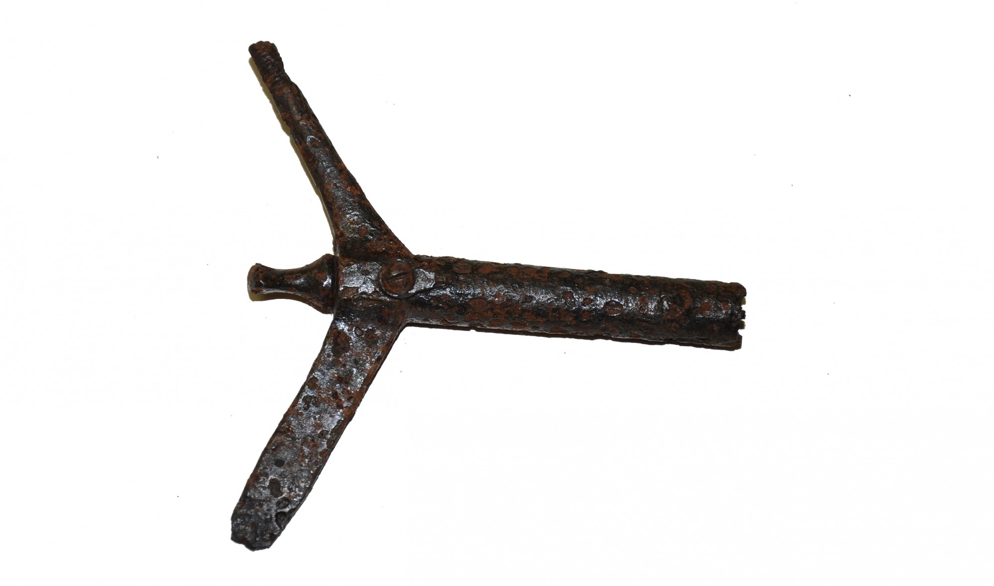 RELIC SGT. MODEL ENFIELD COMBINATION TOOL — Horse Soldier