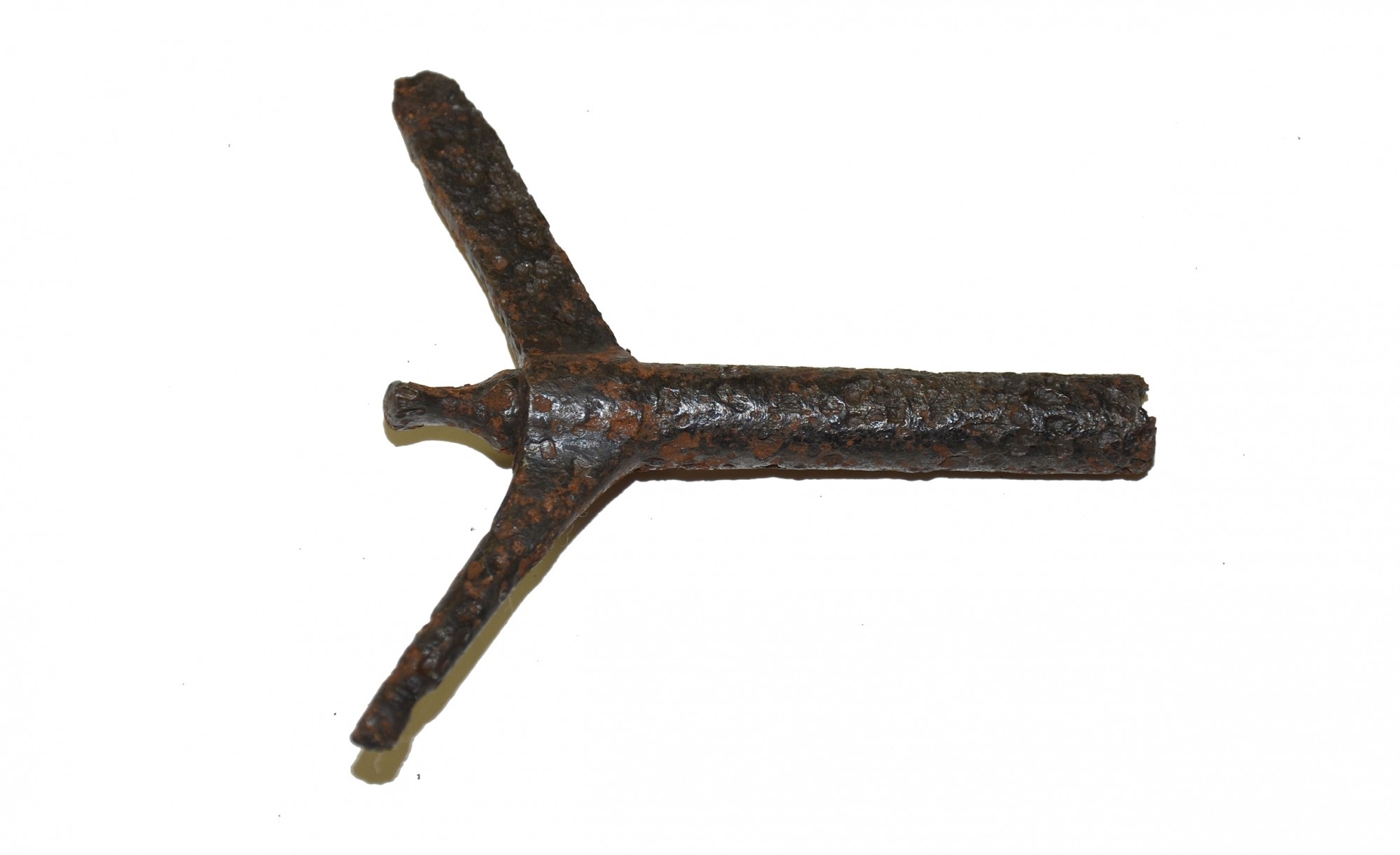 RELIC SGT. MODEL ENFIELD COMBINATION TOOL — Horse Soldier