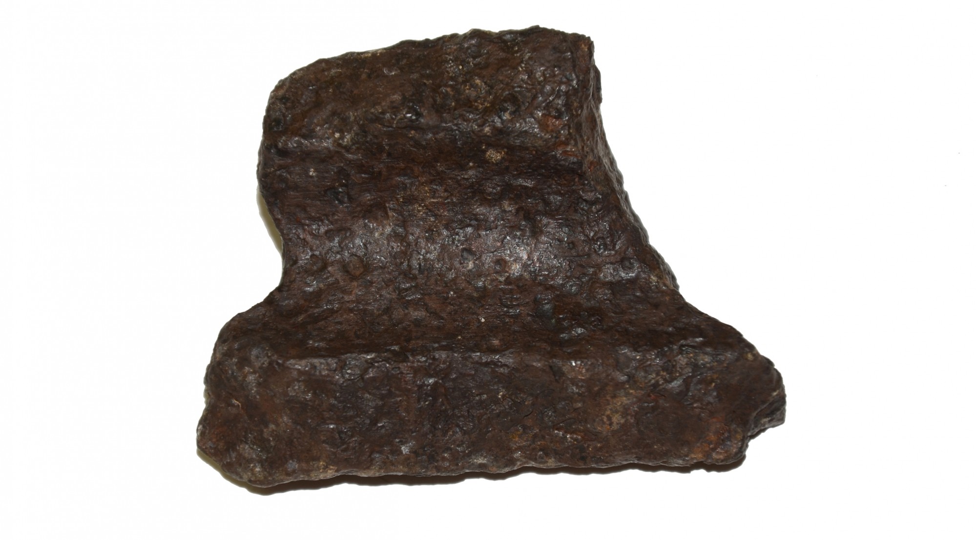 EXTREMELY RARE BRITISH IMPORT 2.75 INCH WHITWORTH SHELL FRAGMENT ...