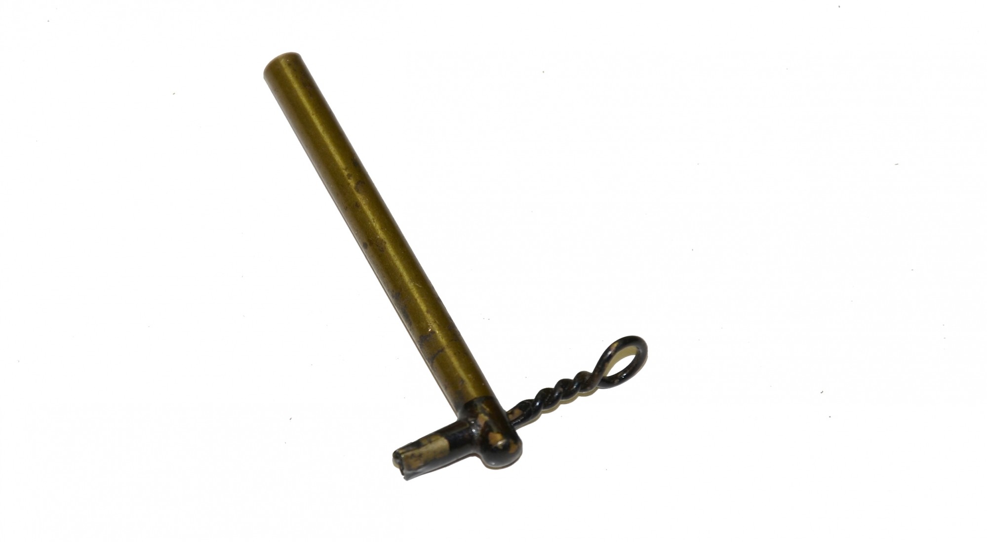 US ARTILLERY FRICTION PRIMER — Horse Soldier