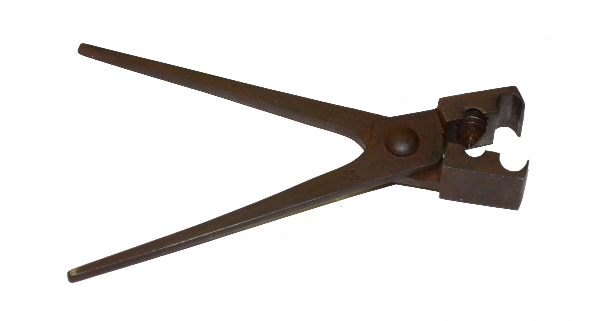 .52 SHARPS BULLET MOLD — Horse Soldier