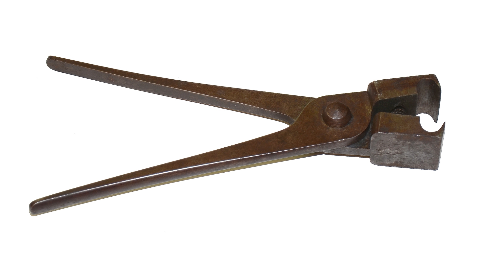 .40 SHARPS BULLET MOLD — Horse Soldier