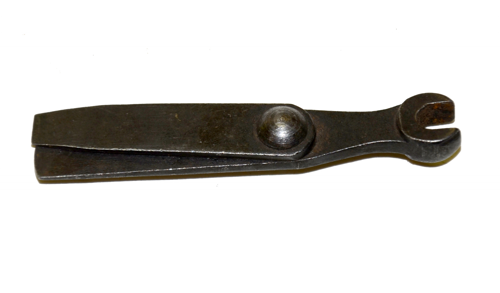 US MODEL 1855/61 COMBINATION GUN TOOL — Horse Soldier
