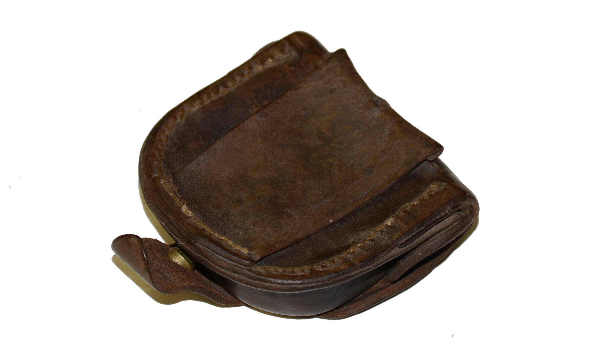 CONFEDERATE CAP BOX WITH GETTYSBURG HISTORY! — Horse Soldier