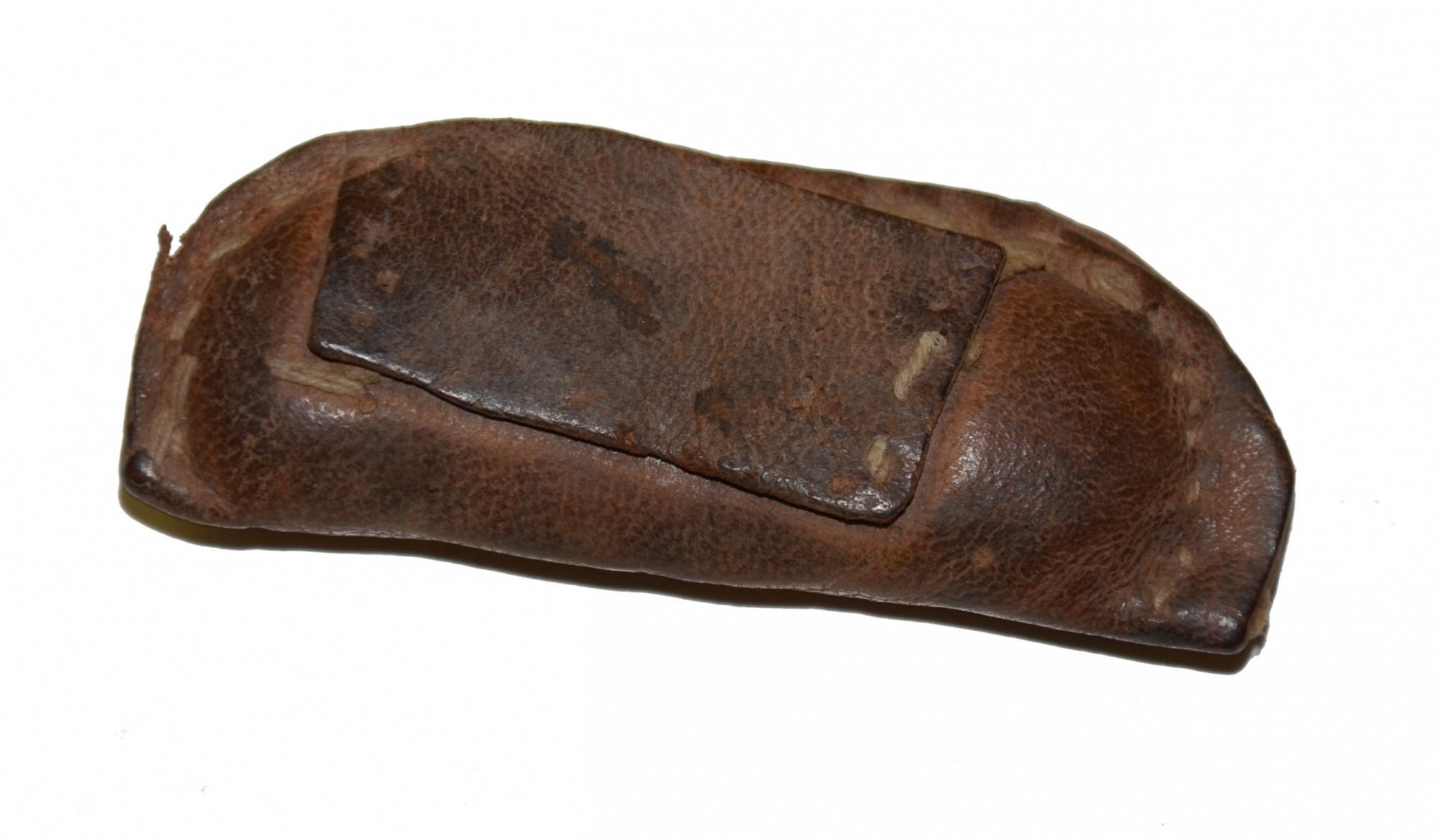 CONFEDERATE CAP BOX WITH GETTYSBURG HISTORY! — Horse Soldier