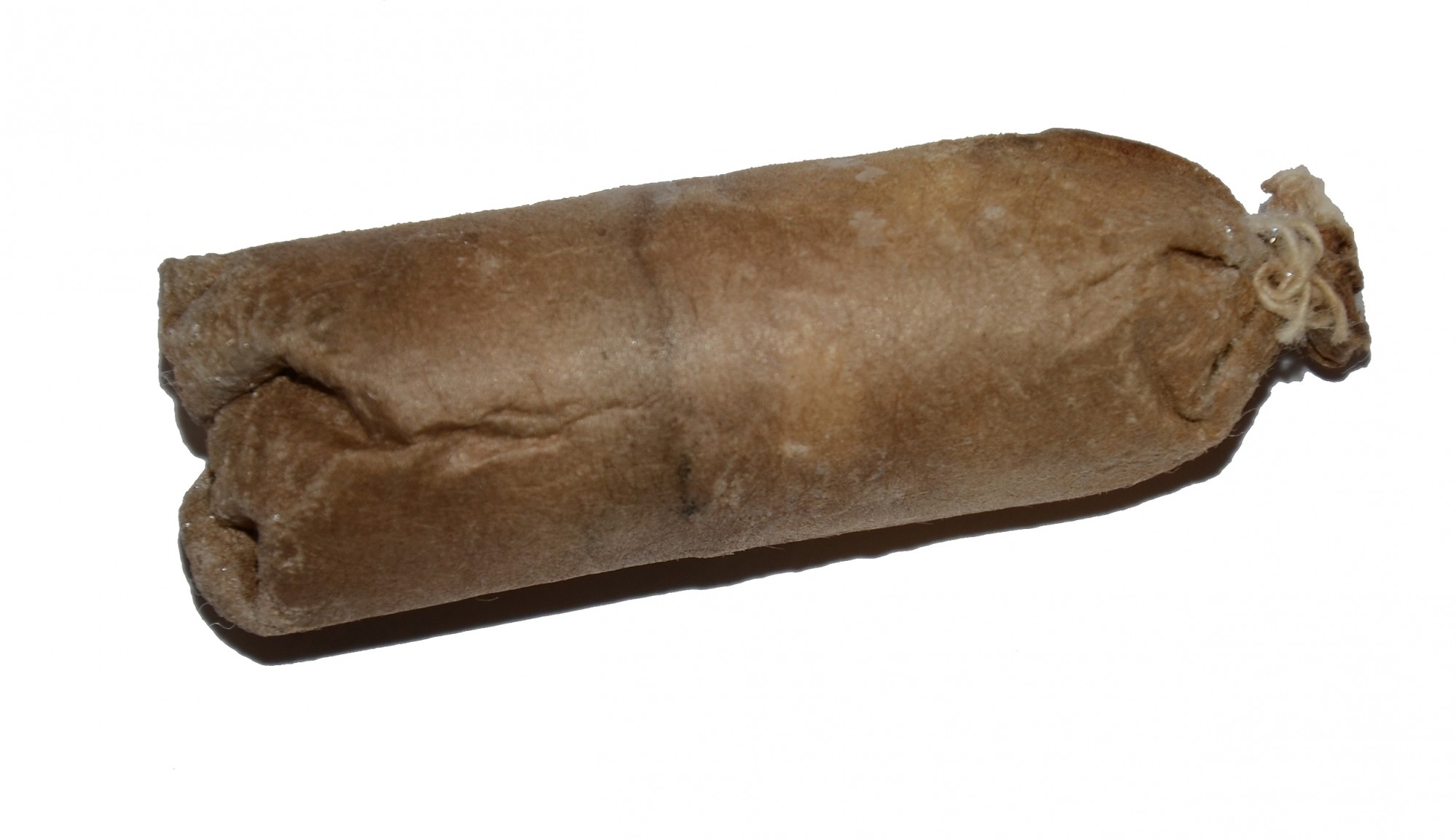 .69 CAL. RIFLE MUSKET CARTRIDGE — Horse Soldier