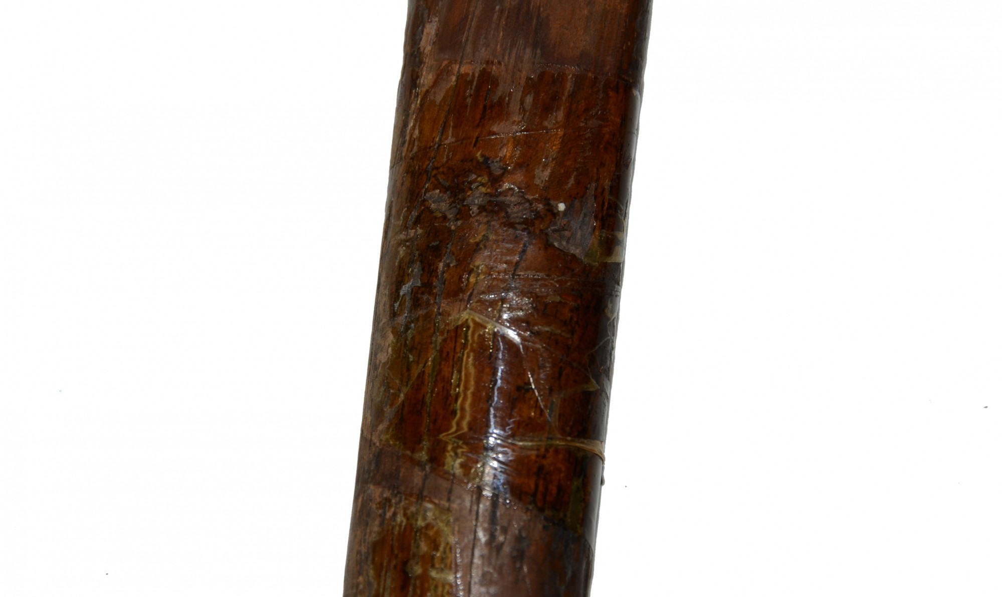 HATCHET AND FORK CARRIED BY SOLDIER IN 56TH NEW YORK INFANTRY – LEE’S ...