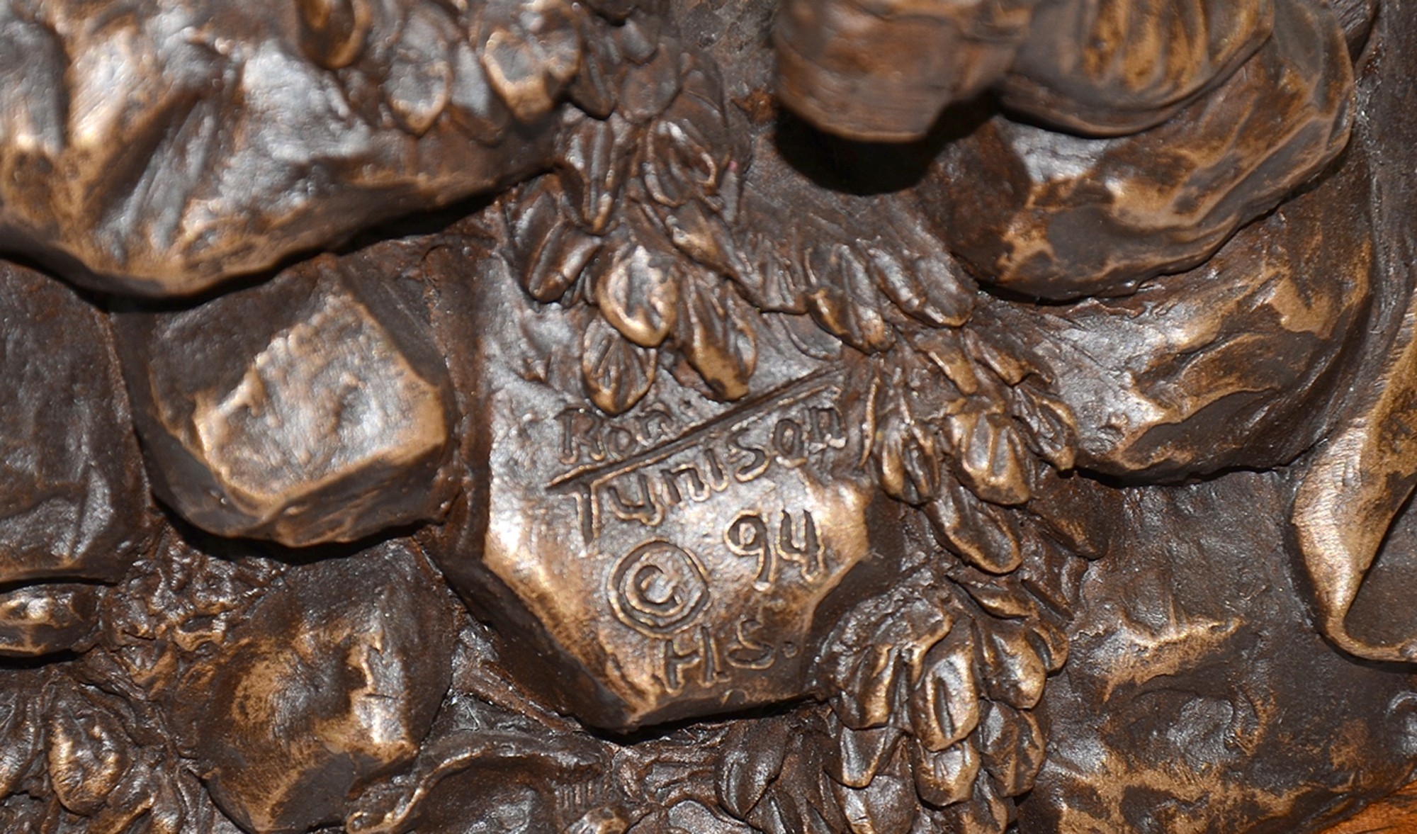 “GEN. LEWIS ARMISTEAD” JULY 3, 1863 BY RON TUNISON — Horse Soldier