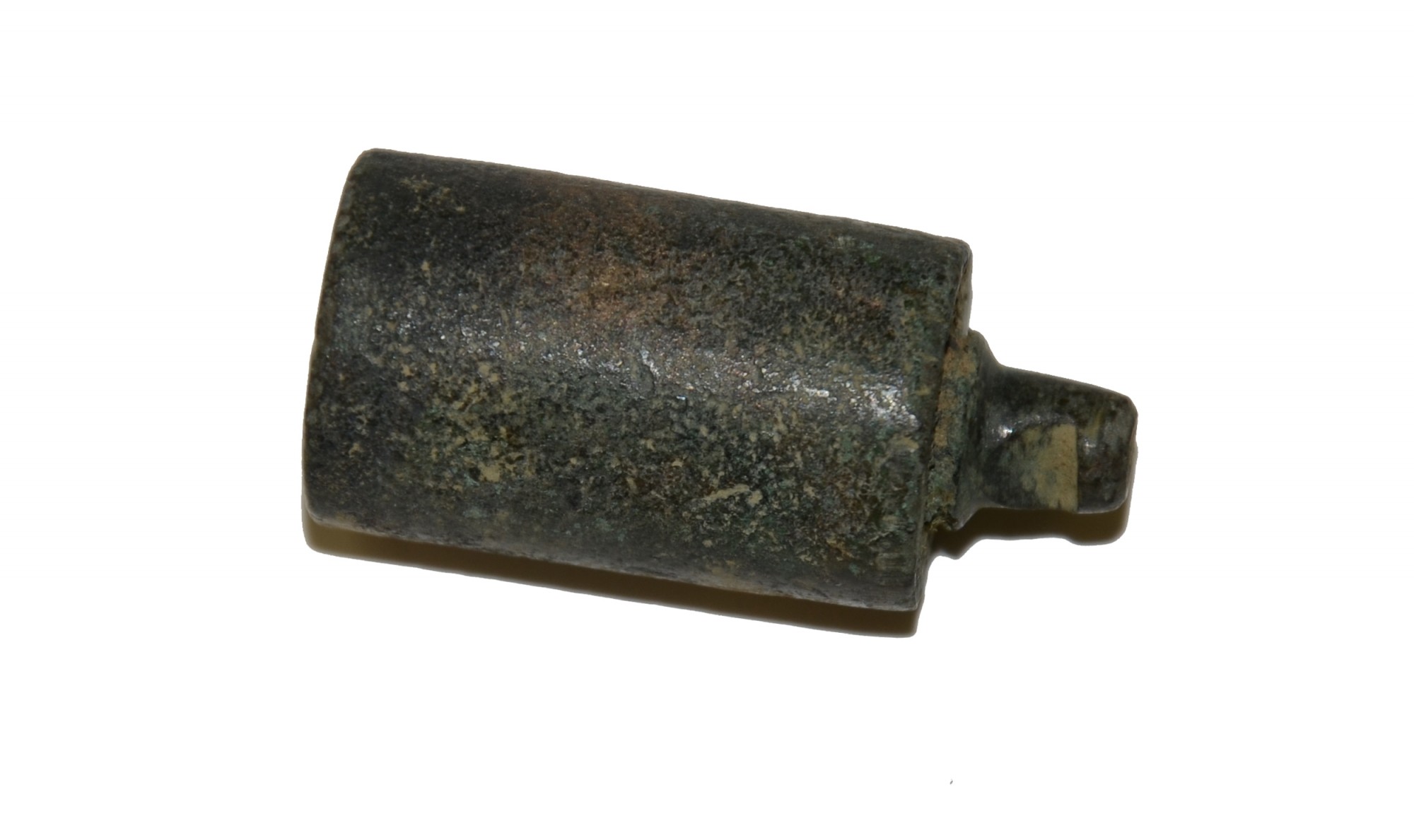 CS ARCHER SLIDER — Horse Soldier