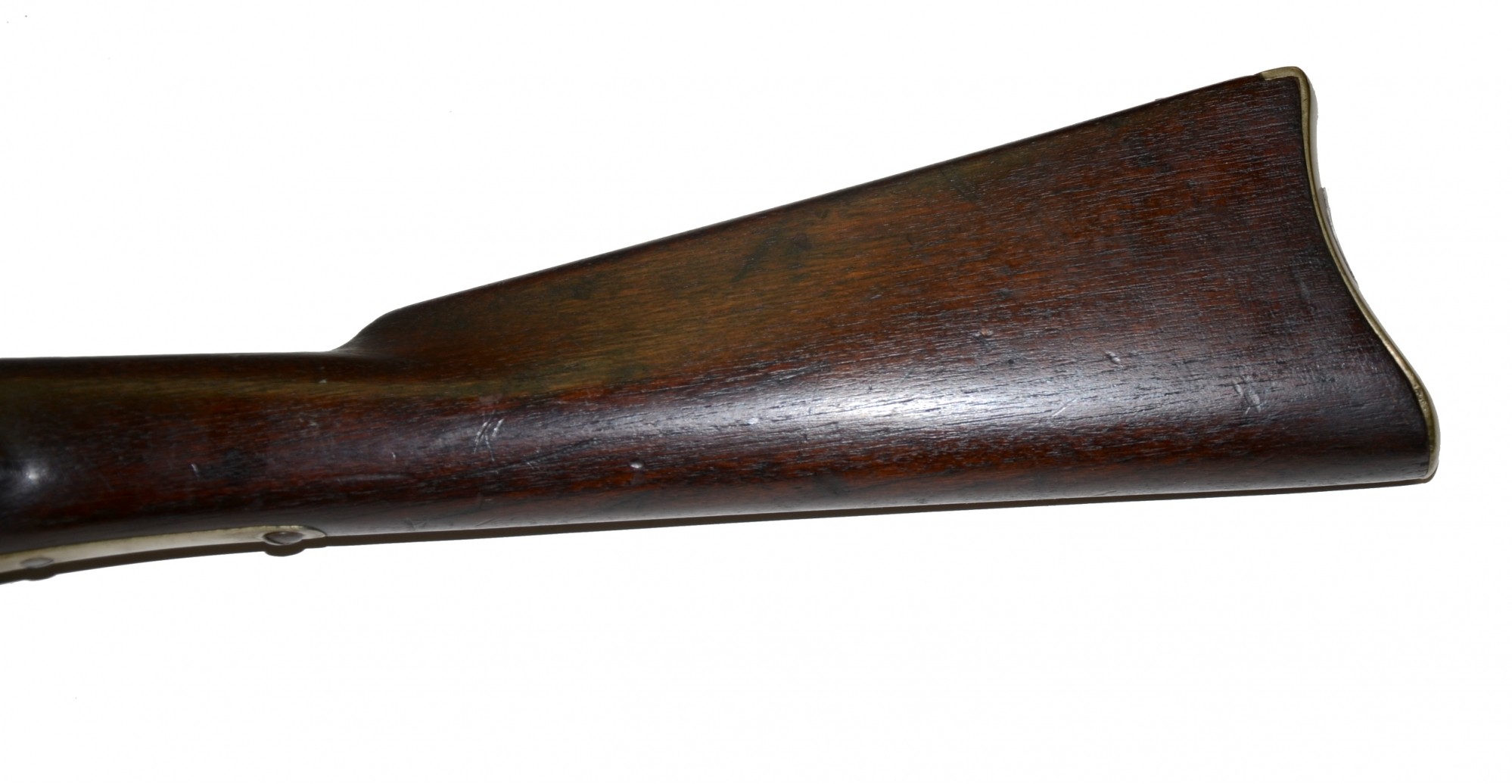 CIVIL WAR ERA MERRILL CARBINE TYPE I — Horse Soldier