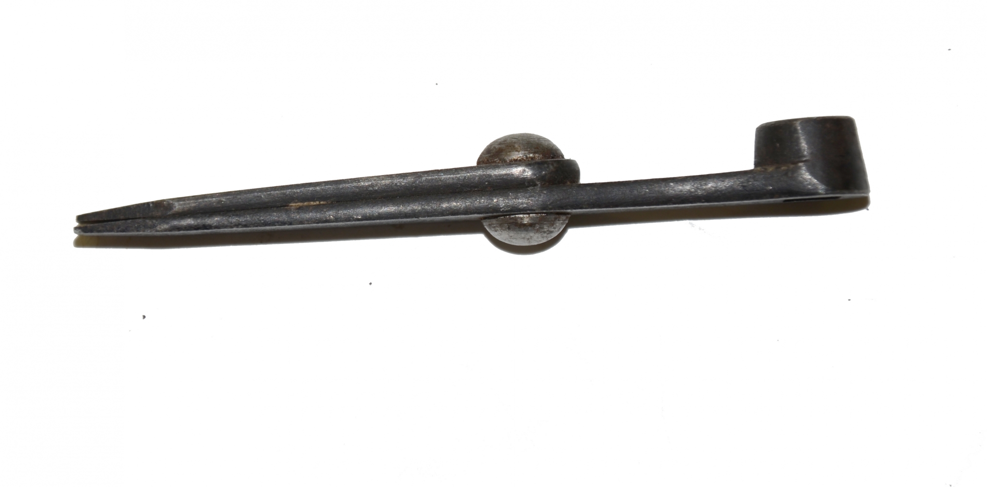 MAYNARD RIFLE TOOL — Horse Soldier