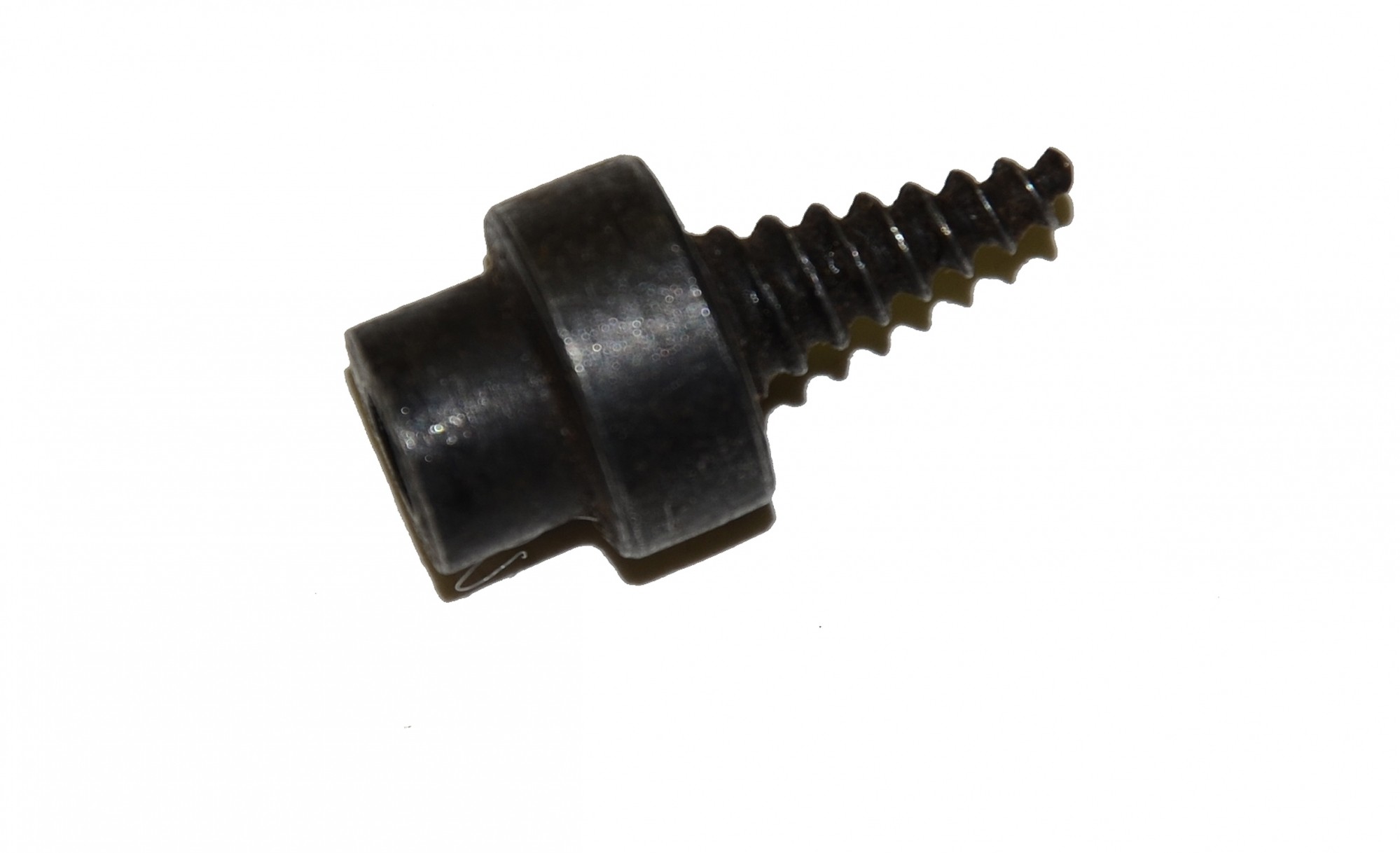 .58 CALIBER BULLET EXTRACTOR — Horse Soldier