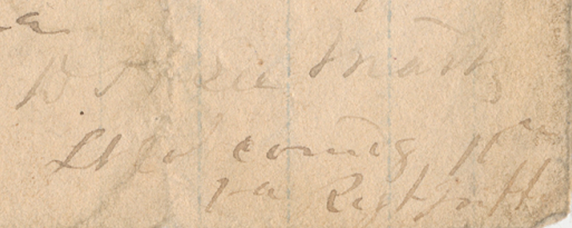 WARTIME AUTOGRAPHED DOCUMENT SIGNED BY FIVE CONFEDERATE OFFICERS ...
