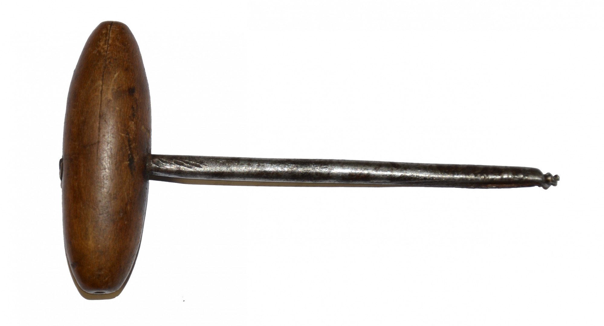 US ARTILLERY GUNNER’S GIMLET — Horse Soldier