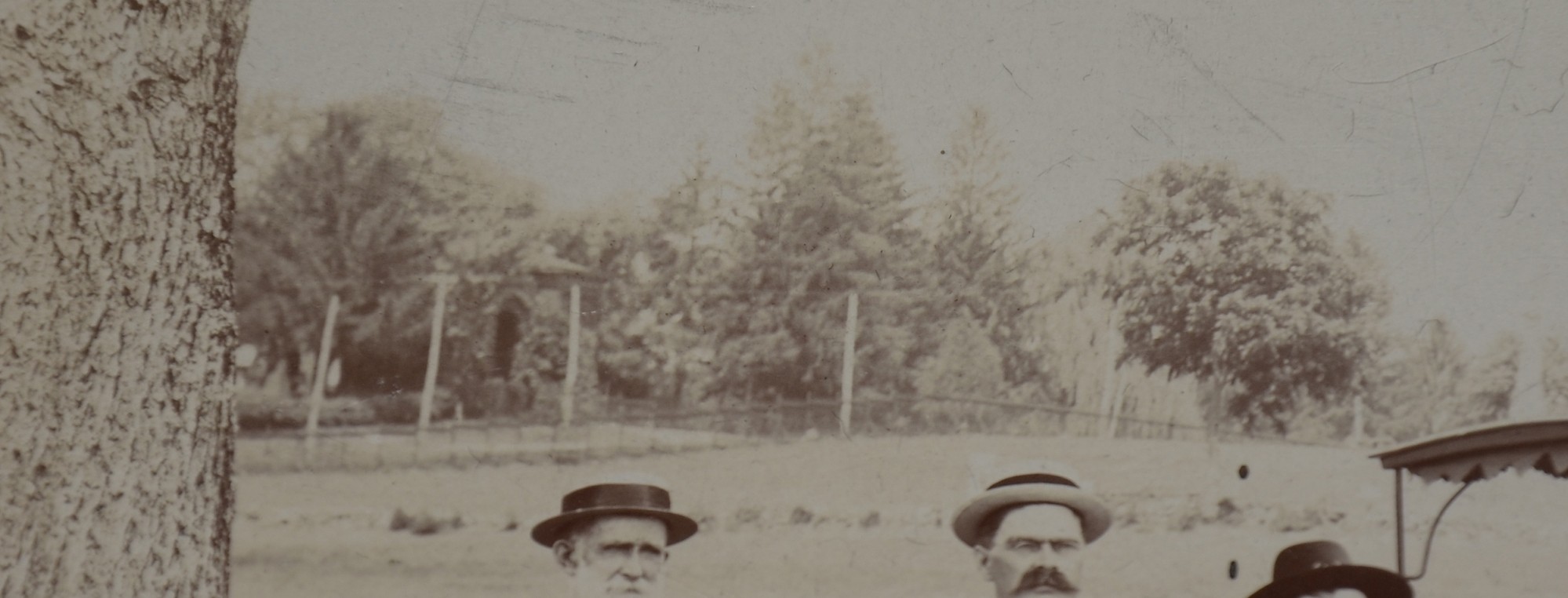 NICE GETTYSBURG BATTLEFIELD PHOTOGRAPH BY BATTLEFIELD PHOTOGRAPHER ...