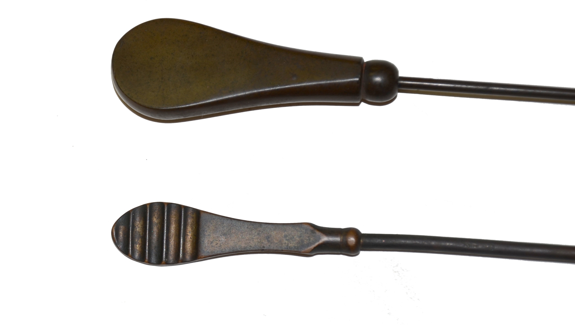 SET OF 2 MEDICAL PROBES — Horse Soldier