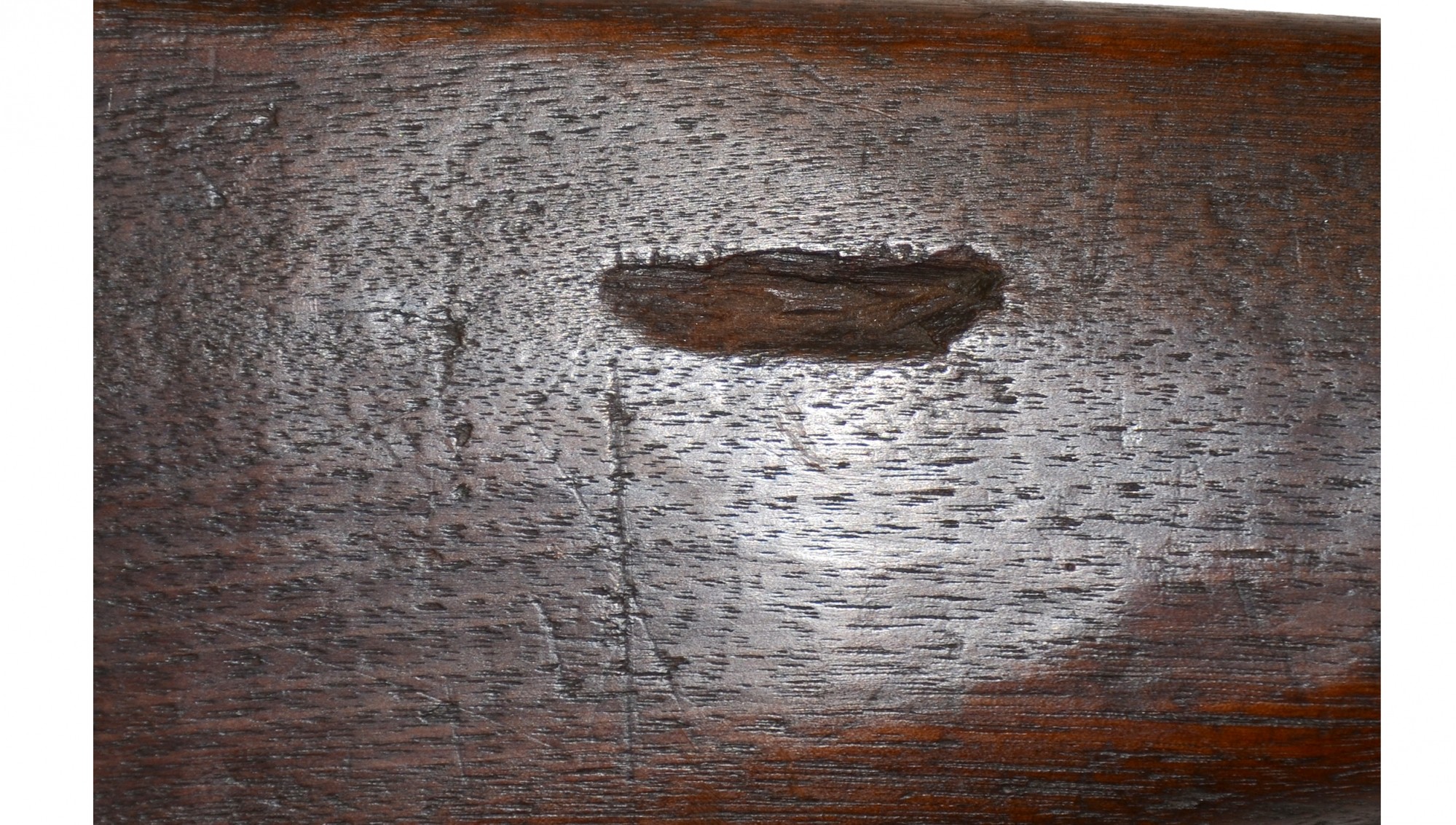 CONFEDERATE RICHMOND CARBINE — Horse Soldier