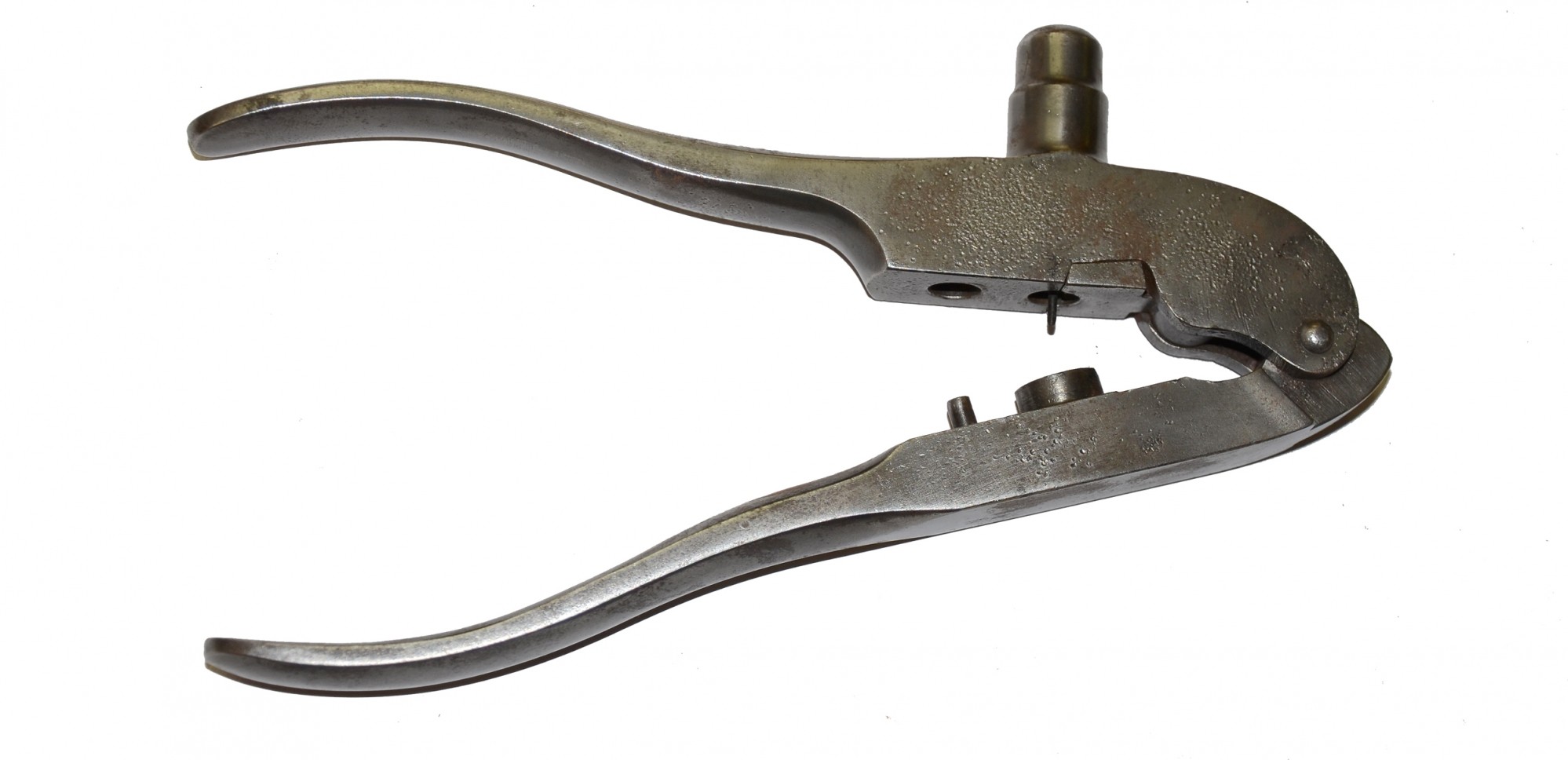 WINCHESTER RIFLE PRIMING TOOL — Horse Soldier