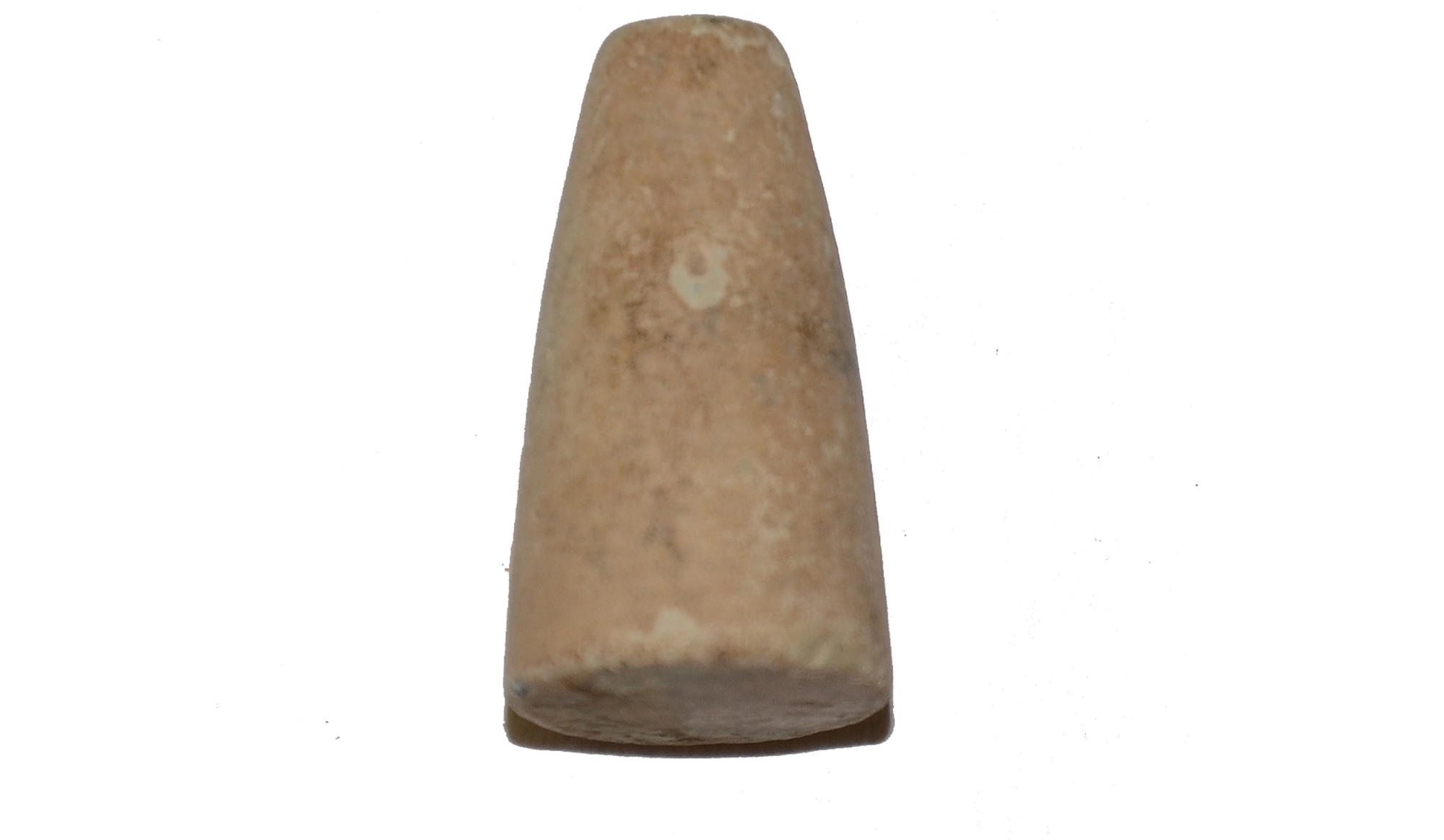 .44 CALIBER PICKET BULLET — Horse Soldier