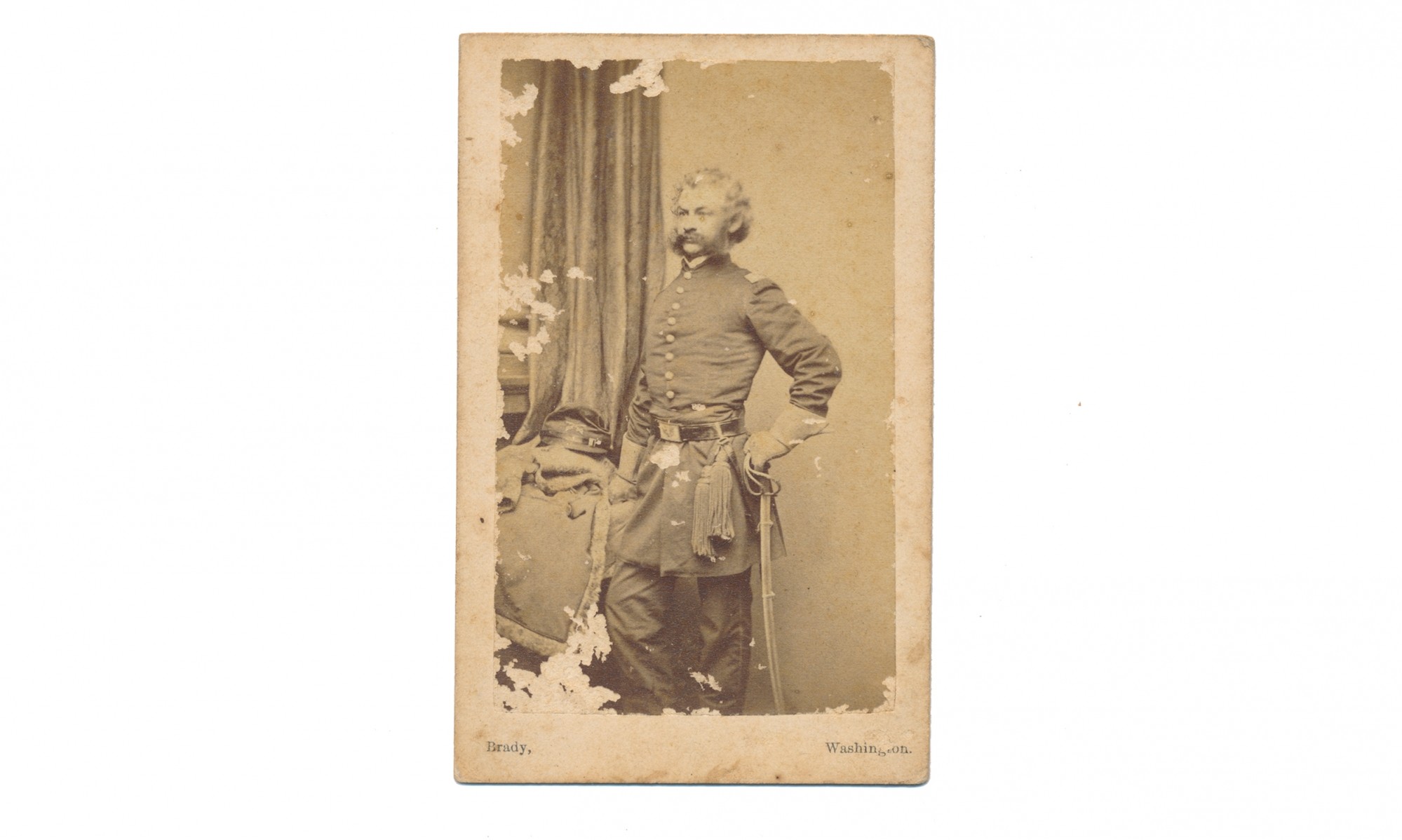 VERY FINE CONDITION WARTIME SLOUCH HAT & IMAGES IDENTIFIED TO 1ST ...