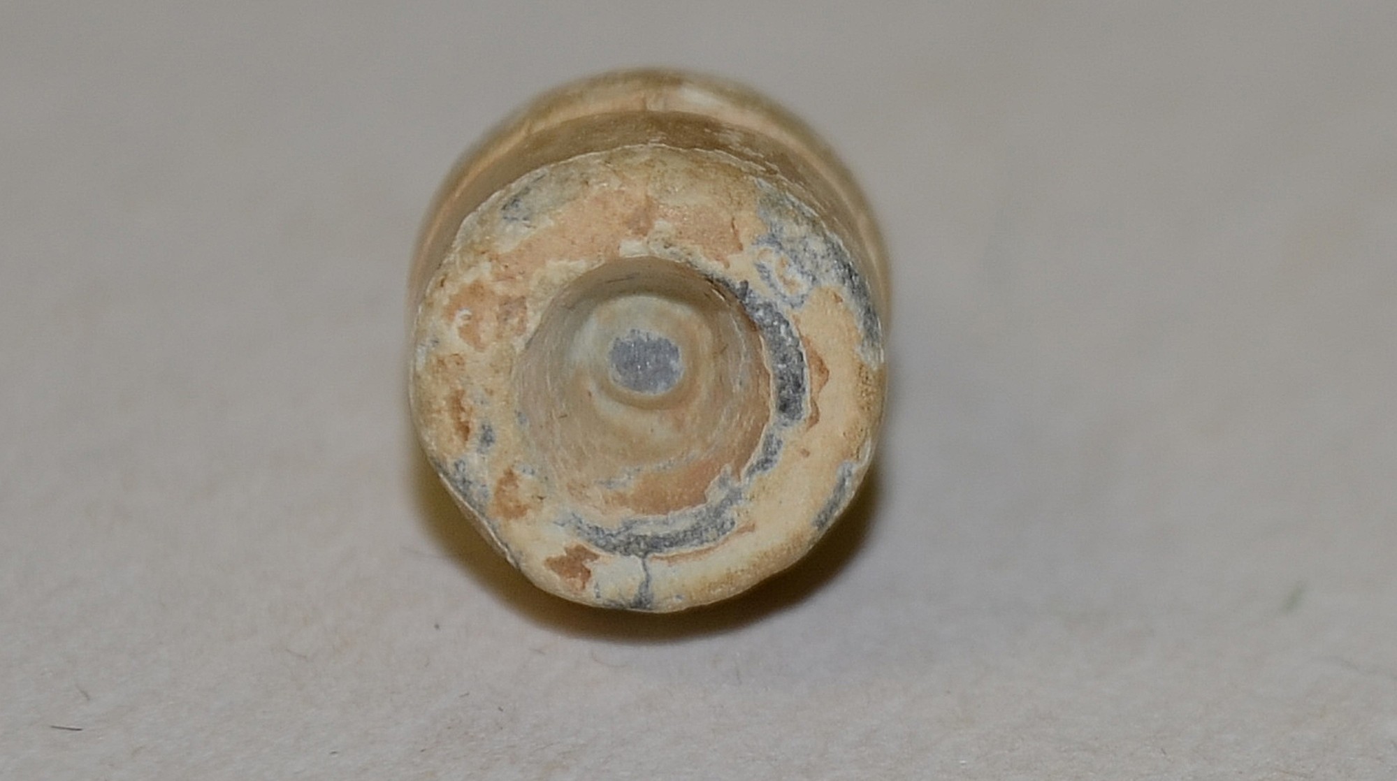 .41 CALIBER DIMICK RIFLE BULLET — Horse Soldier