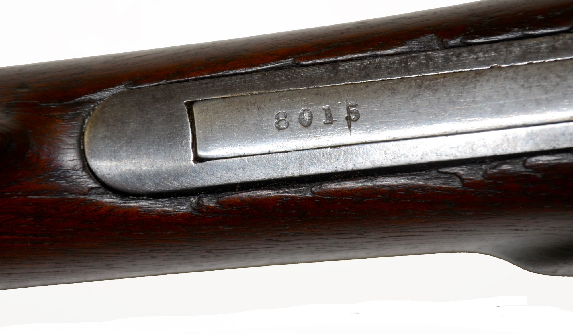 ORIGINAL CIVIL WAR 1ST MODEL MERRILL CARBINE — Horse Soldier