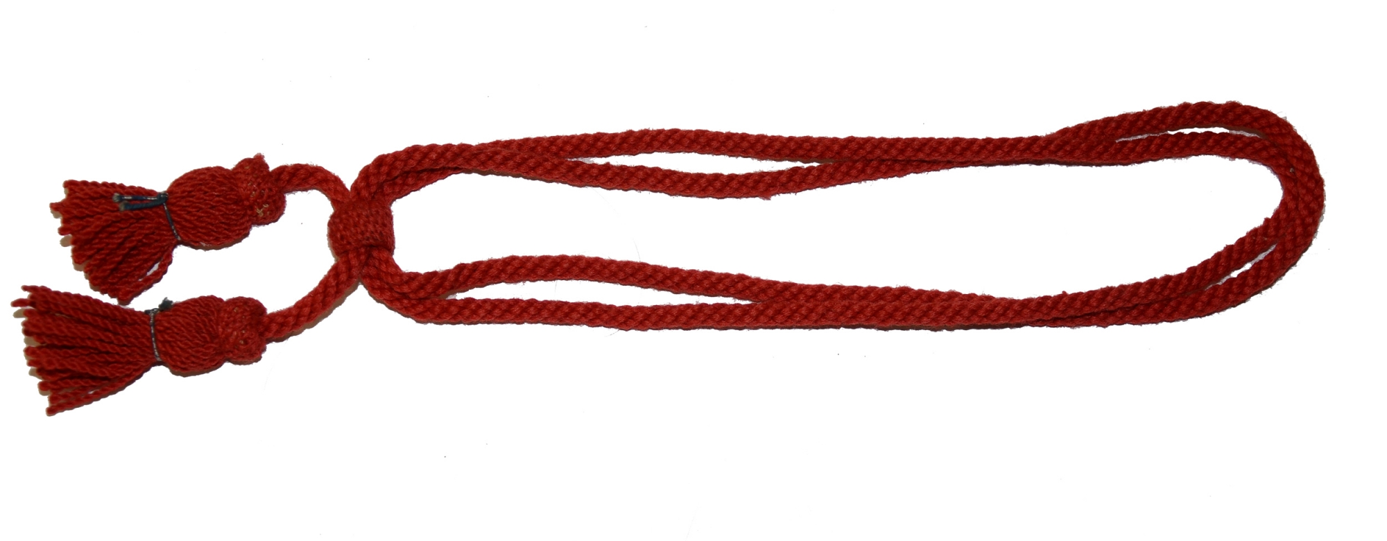 U.S. ARTILLERY HAT CORD — Horse Soldier