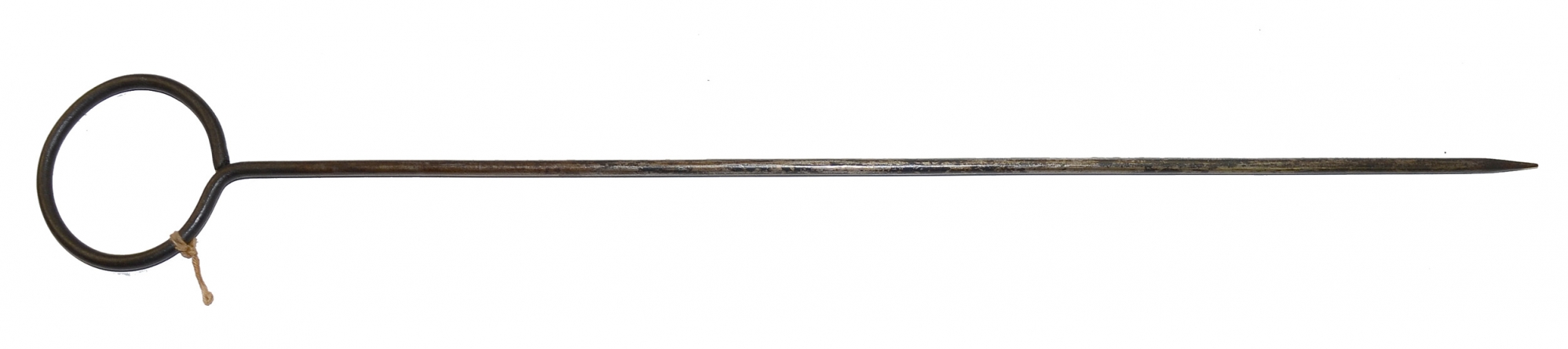 US/CS ARTILLERY VENT PICK — Horse Soldier