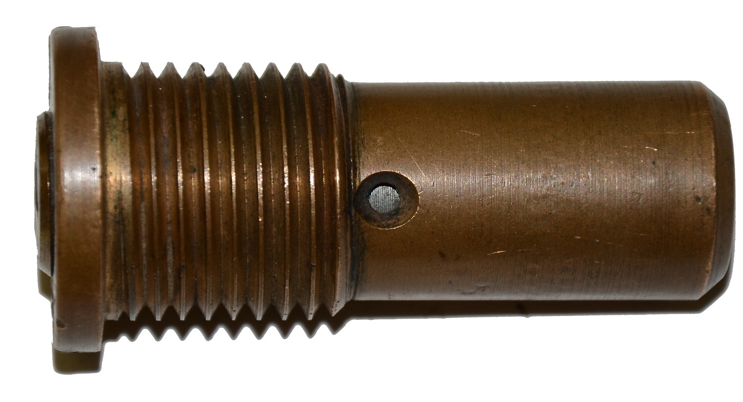 NON-DUG U.S. 3-INCH SCHENKL PERCUSSION FUSE — Horse Soldier