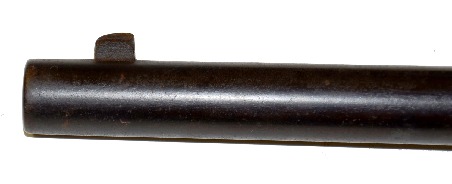 M1859 SHARPS CARBINE THAT SHOWS USE — Horse Soldier