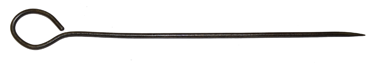 US/CS ARTILLERY VENT PICK — Horse Soldier