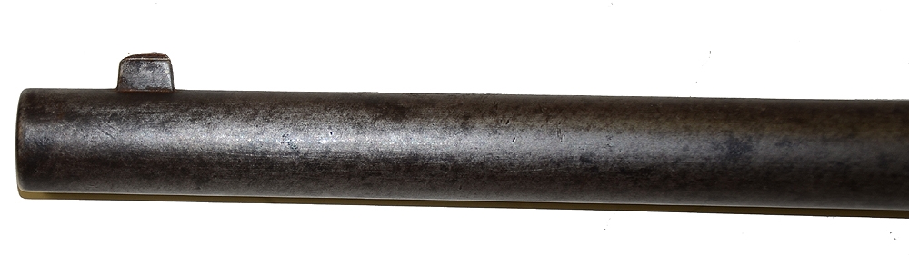 US MODEL 1850 SHARPS CARBINE — Horse Soldier