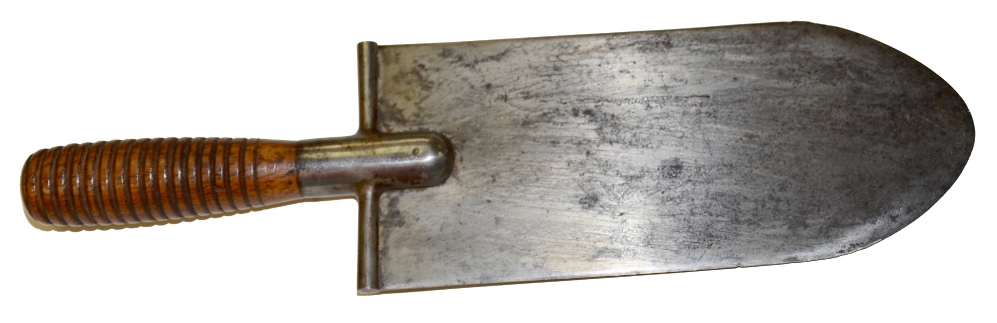 US MODEL 1873 CAVALRY ENTRENCHING KNIFE — Horse Soldier