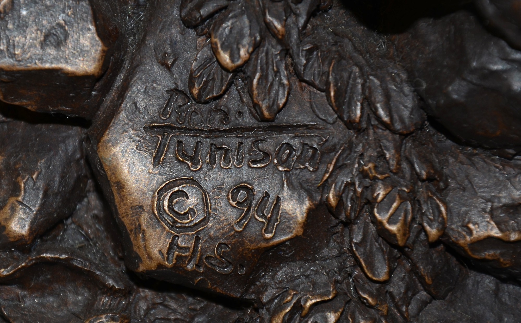 “GEN. LEWIS ARMISTEAD” JULY 3, 1863 BY RON TUNISON — Horse Soldier