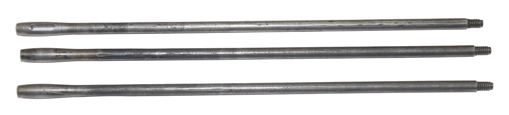 KRAG CLEANING ROD — Horse Soldier