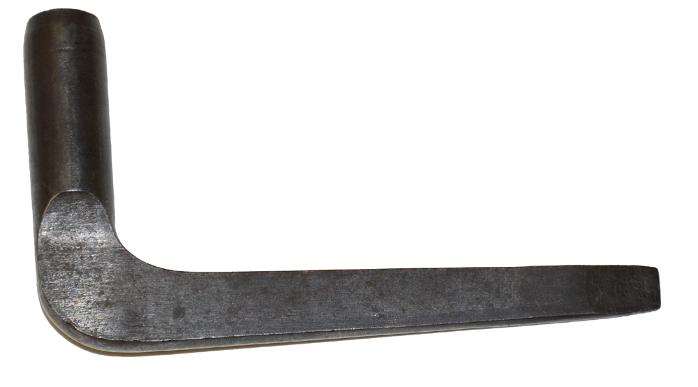 RARE STARR CARBINE COMBINATION TOOL — Horse Soldier