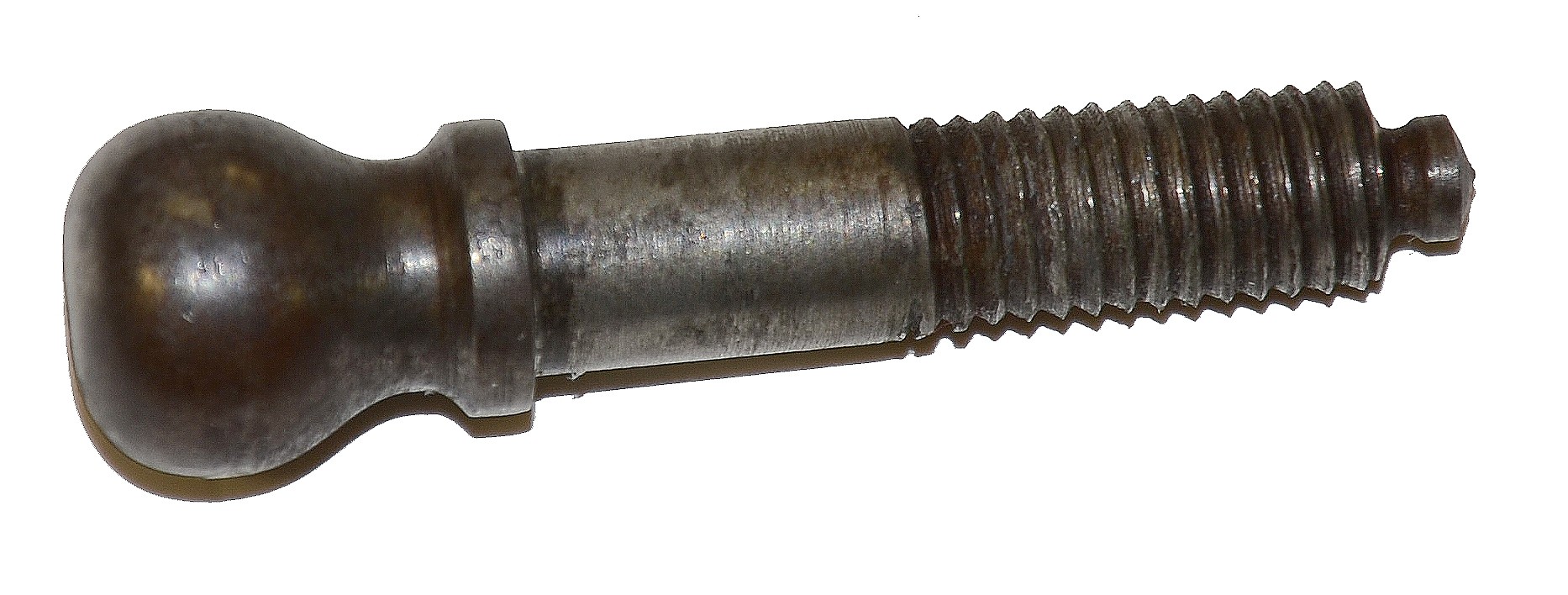 FLINTLOCK MUSKET JAW SCREW — Horse Soldier