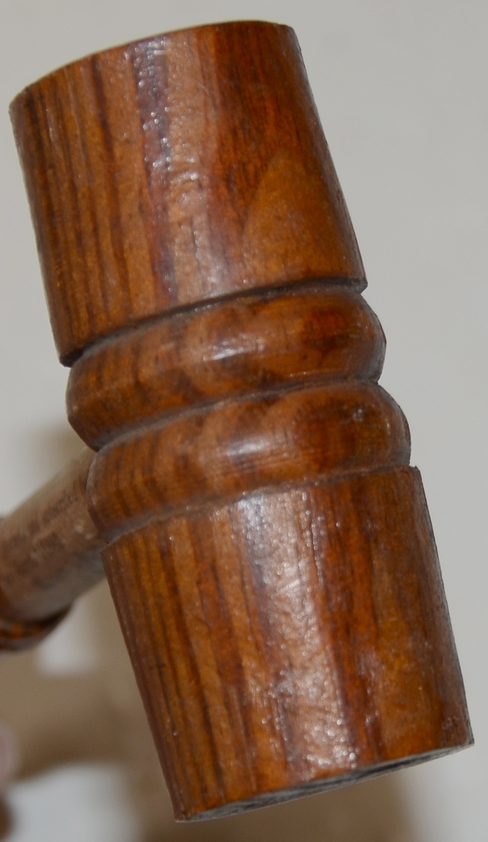 JOHN L. RANSOM, 9th MICHIGAN CAVALRY, ANDERSONVILLE STOCKADE MEMENTO ...