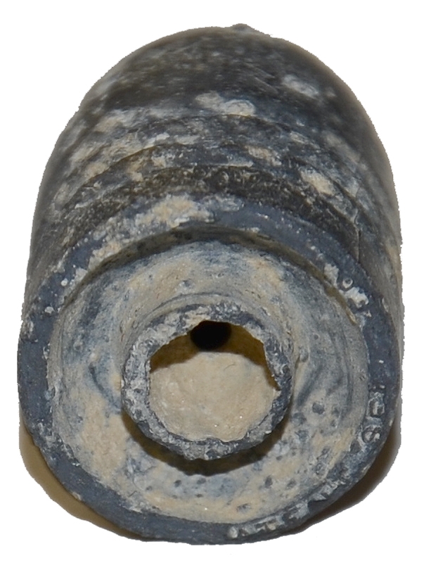 .58 CALIBER GARDINER EXPLOSIVE BULLET — Horse Soldier